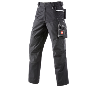 Work Trousers » Workwear Trousers | Strauss