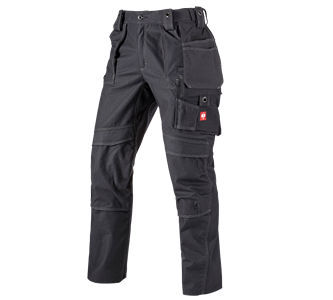 Work Trousers » Workwear Trousers | Strauss