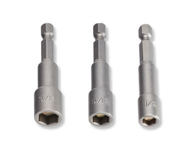 Socket wrenches & Ratchets | Strauss