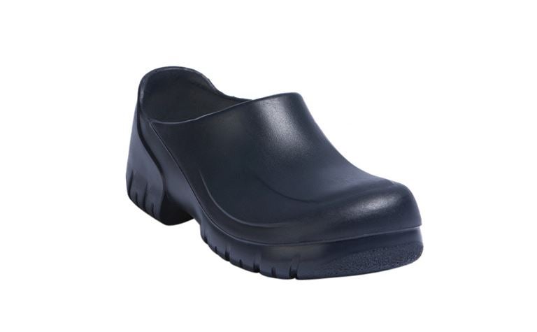 ALPRO OB work shoes navy | Strauss