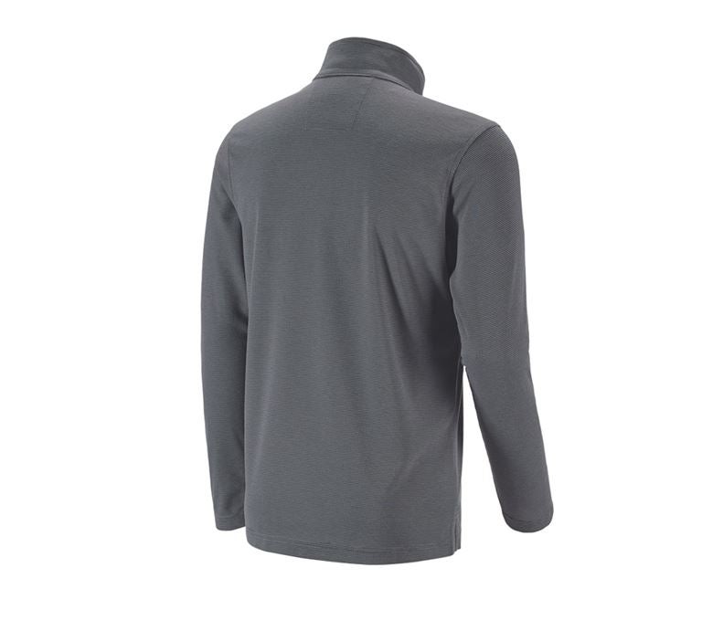 Troyer e.s.vintage pewter | Strauss