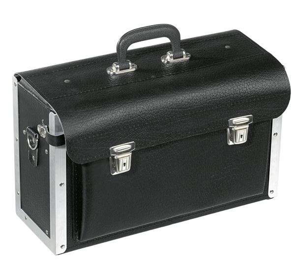 Tool case Comfort | Strauss