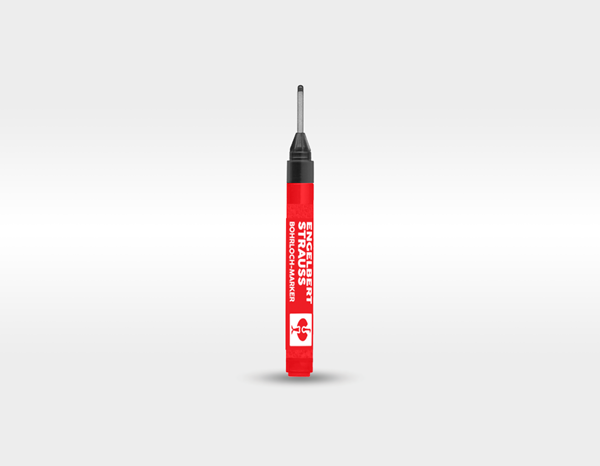 Classic measuring tool set | Strauss