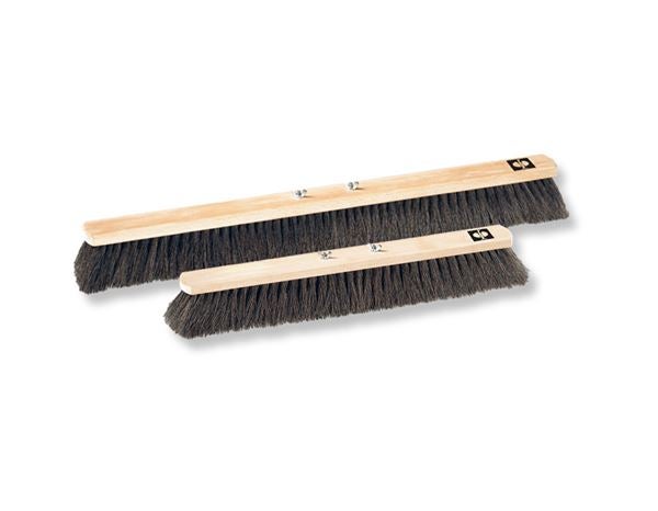 Arenga Floor Brooms/Wing Nuts | Strauss