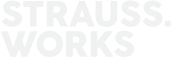 Strauss workwear